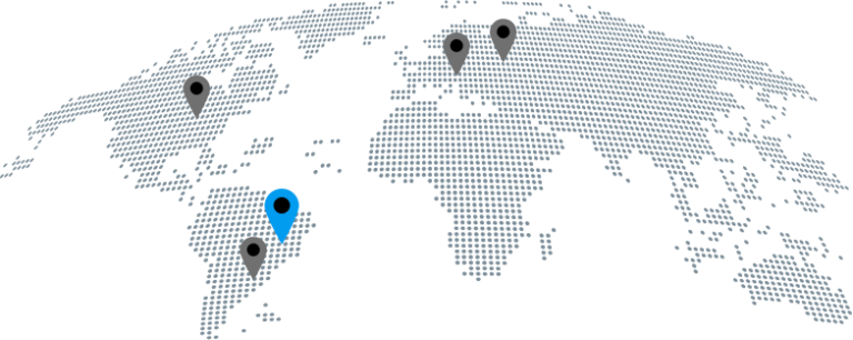 SOC 2 Type 2 - Connect | Scale | Evolve