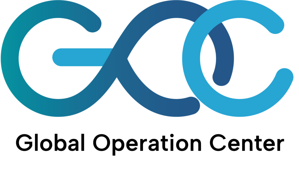 Meet Ahead, AI-based platform - Connect | Scale | Evolve