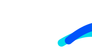 EDI Mapping, Integration & Web EDI Solutions | Sintel