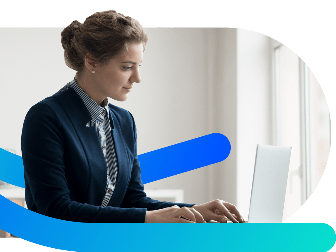 EDI Mapping, Integration & Web EDI Solutions | Sintel