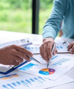 Sintel | Supply Chain, Automotive & EDI Consultant