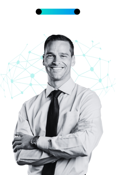 newit - Connect | Scale | Evolve